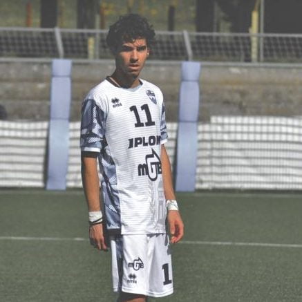 Our Athletes | USA College Sport - Our Players