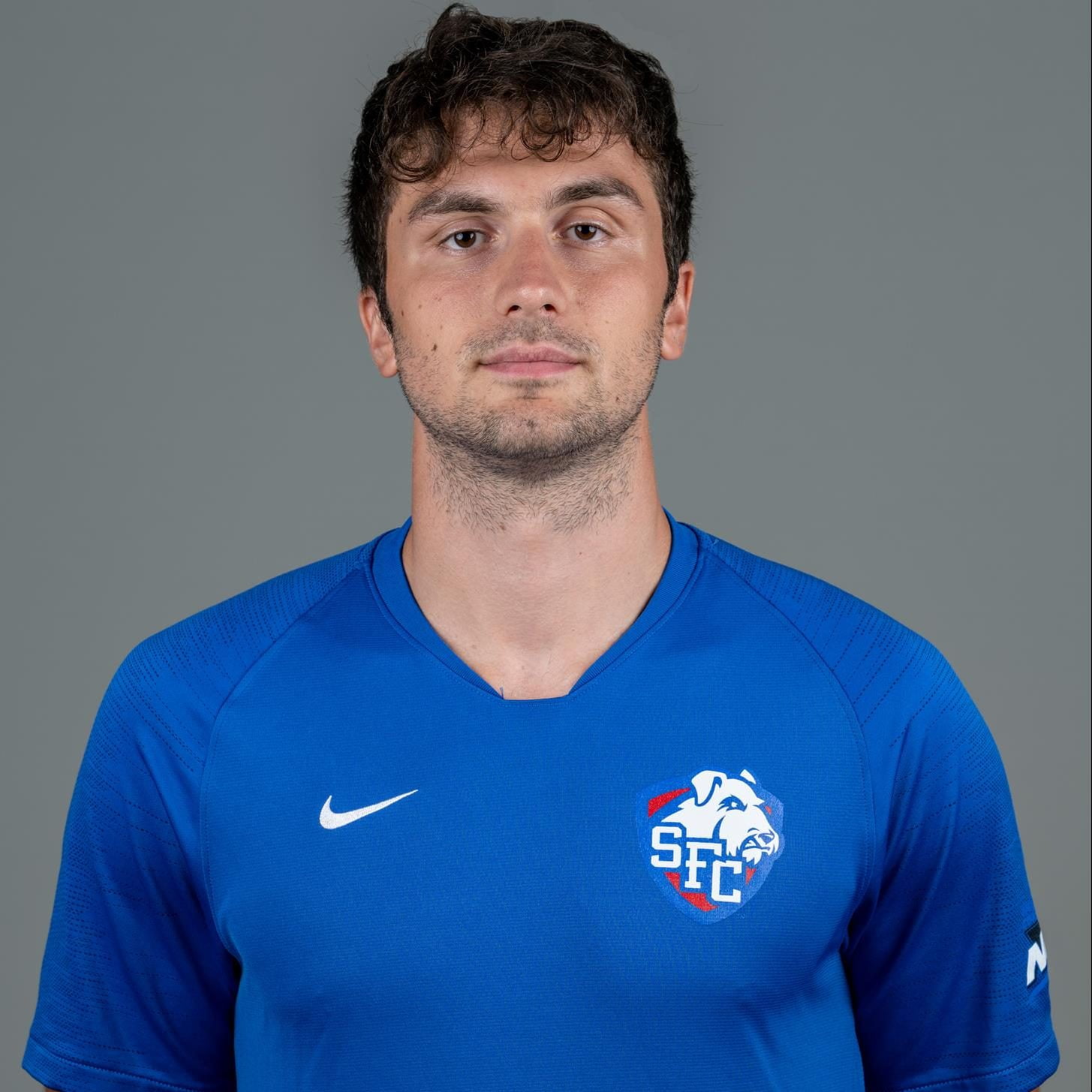 Lista de todos nuestros Atletas | El deporte universitario de USA.