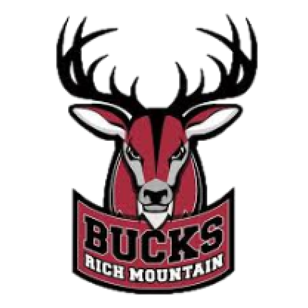 Our Athletes | USA College Sport - Our Players