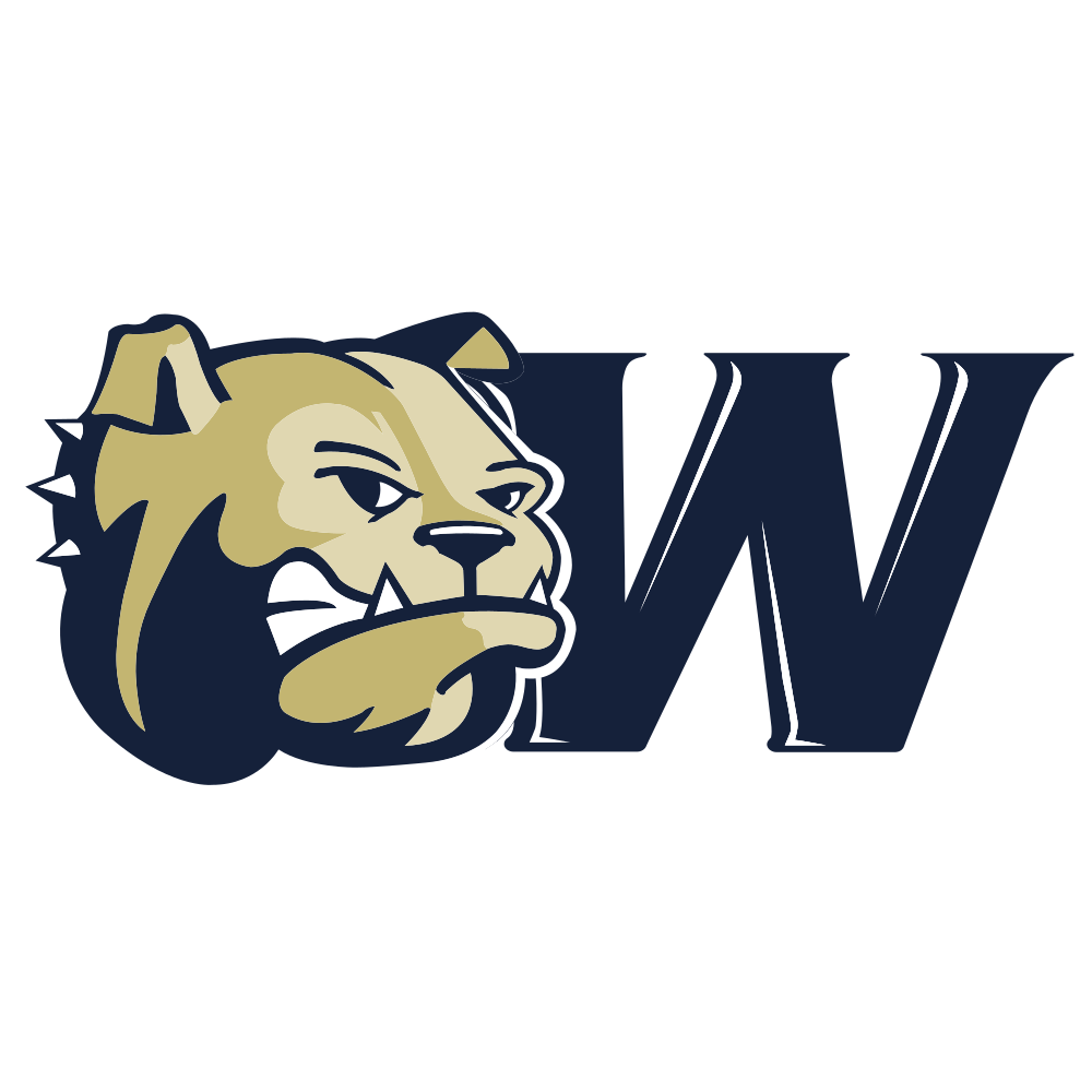 Our Athletes | USA College Sport - Our Players