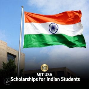 Sports Scholarships for International Students: Your Guide - USA ...